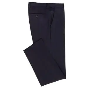 Hugo Boss Classic And Versatile Trousers