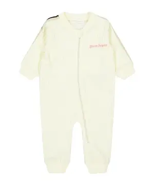 Palm Angels Versatile Jumpsuit