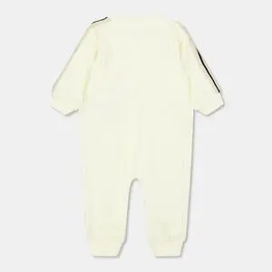 Palm Angels Versatile Jumpsuit