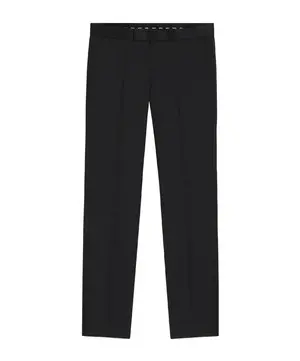 Hugo Boss Simple Suit Pants