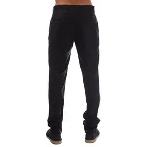 Hugo Boss Classic And Versatile Trousers