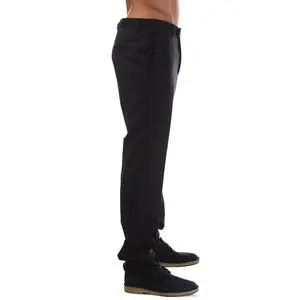 Hugo Boss Classic And Versatile Trousers