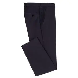 Hugo Boss Minimalist And Versatile Trousers