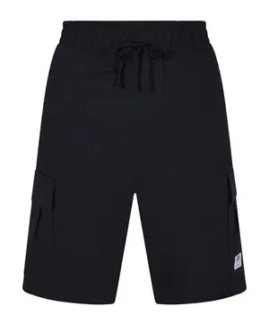 Hugo Boss Simple Shorts