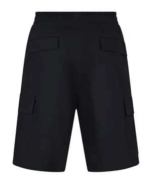 Hugo Boss Simple Shorts