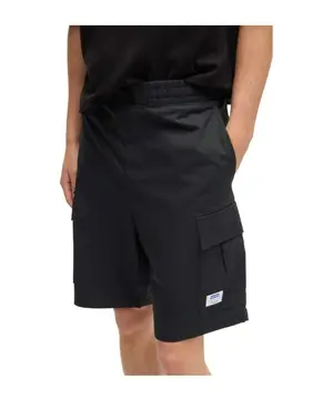 Hugo Boss Simple Shorts