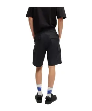Hugo Boss Simple Shorts
