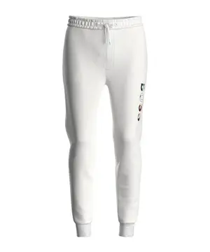 Hugo Boss Minimalist And Elegant Trousers