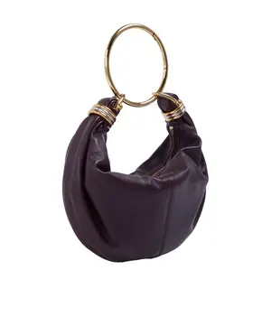 Chloé Small Bracelet Bag