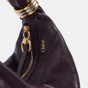 Chloé Small Bracelet Bag