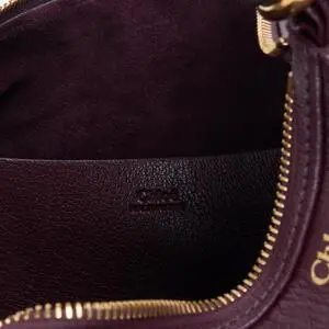 Chloé Small Bracelet Bag