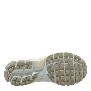 Nike Zoom Vomero 5 "pale Ivory" Casual Sneakers