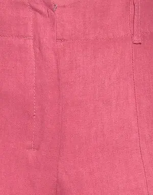 Max Mara Solid-color Casual Pants