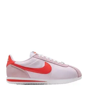 Nike Cortez Trainers No
