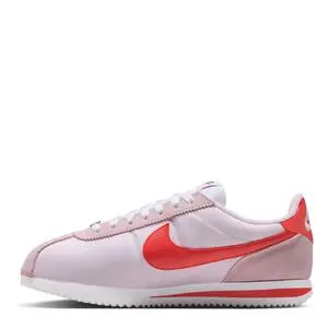 Nike Cortez Trainers - No