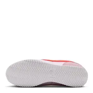 Nike Cortez Trainers - No