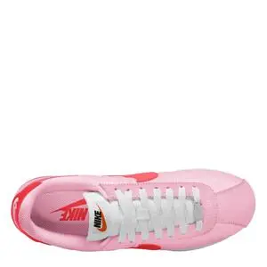 Nike Cortez Trainers - No