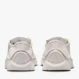 Nike Casual Running Sneakers - Gray