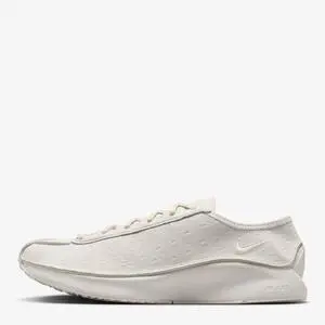 Nike Casual Running Sneakers - No