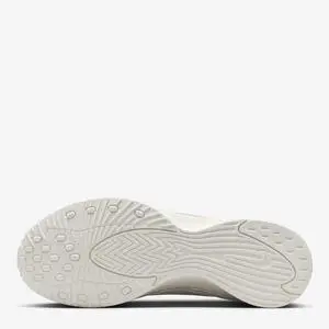 Nike Casual Running Sneakers - No