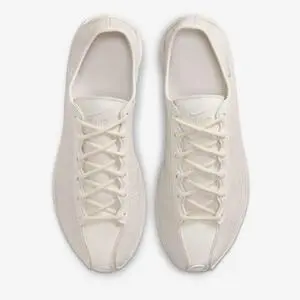 Nike Casual Running Sneakers - No