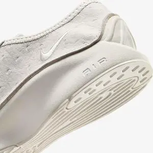 Nike Casual Running Sneakers - No