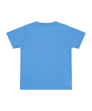 Versace Logo T-shirt