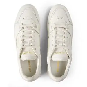 Axel Arigato Solid Color Trainers