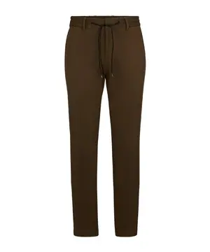 Hugo Boss Casual Trousers - No