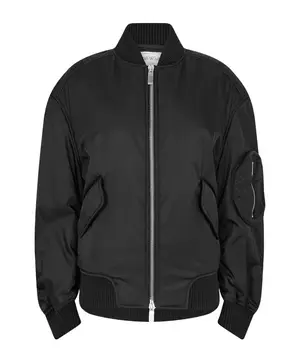 Off-White Classicmatch Coat