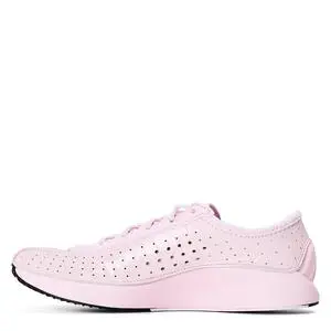 Nike Lightweight Durable Casual Shoes