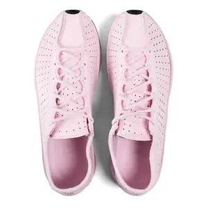 Nike Lightweight Durable Casual Shoes
