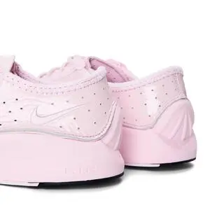 Nike Lightweight Durable Casual Shoes