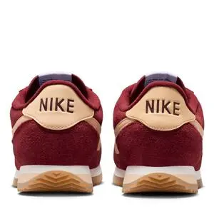 Nike Vintage Minimalist Casual Shoes
