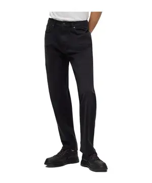 Hugo Boss Blackwash Jeans