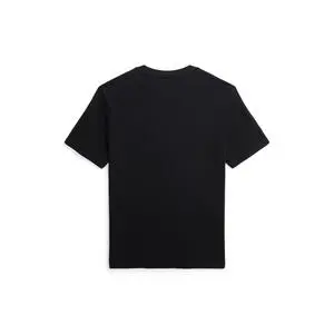 Polo Ralph Lauren Embroidered Pony T-shirt