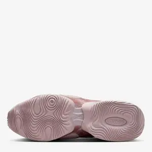 Nike Max Muse 2 Lace-up Sneakers - No