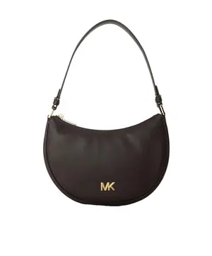 Michael Kors Versatile Handbag - Black