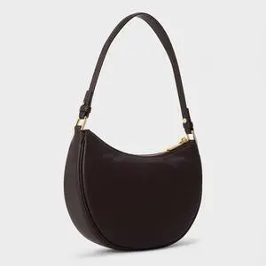Michael Kors Hobo Bag