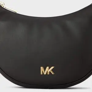 Michael Kors Hobo Bag
