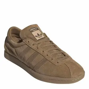 ADIDAS ORIGINALS Solid Color Trainers