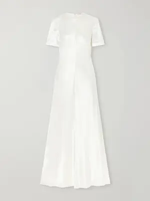 Fforme Flowy Evening Dresses