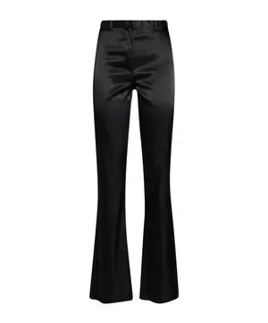 Dolce & Gabbana Straight-leg Trousers