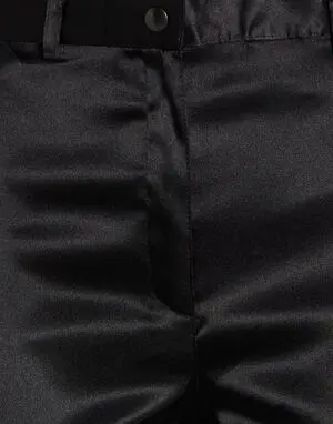Dolce & Gabbana Straight-leg Trousers