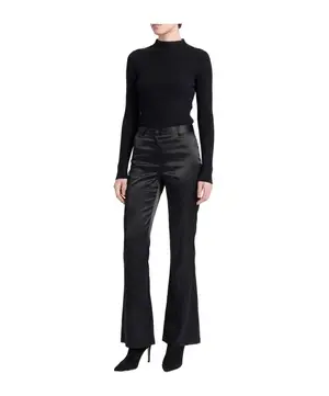 Dolce & Gabbana Straight-leg Trousers