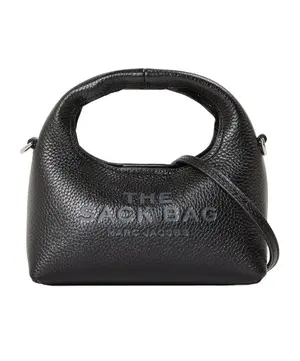 Marc Jacobs Tote Bag