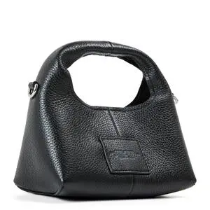 Marc Jacobs Tote Bag
