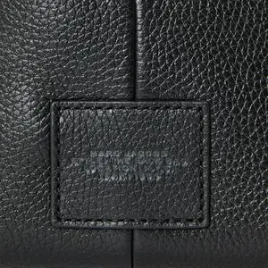Marc Jacobs Tote Bag