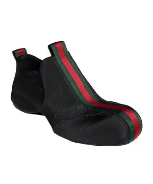 Gucci Drip Sneaker