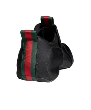 Gucci Drip Sneaker
